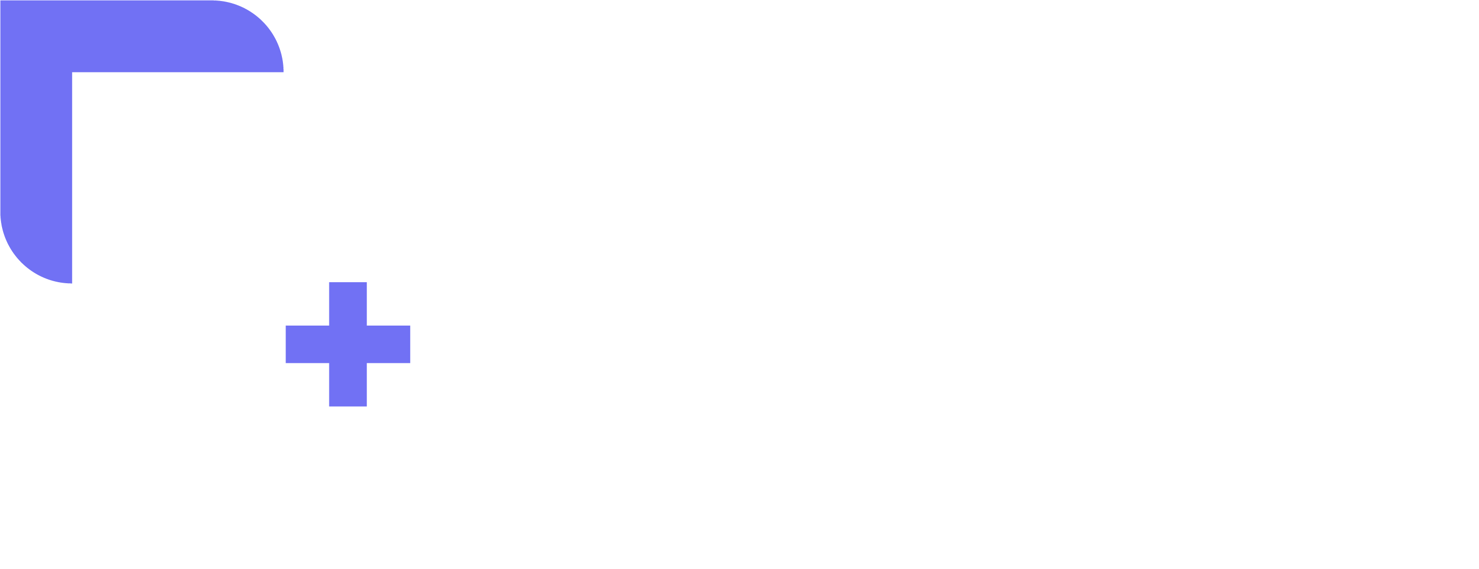 Dezi